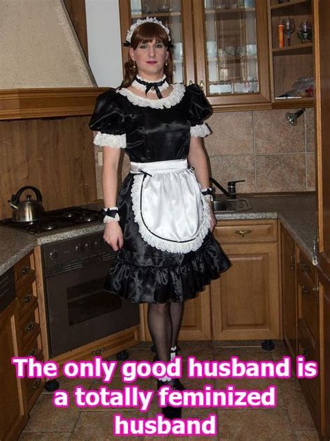 Jenniesissy On Tumblr