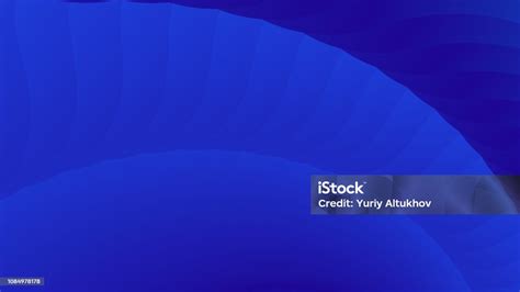 파란색 배경입니다 추상 기하학적 패턴 벡터 일러스트 레이 션입니다 그라데이션에 대한 스톡 벡터 아트 및 기타 이미지 그라데이션 배경 주제 3차원 형태 Istock