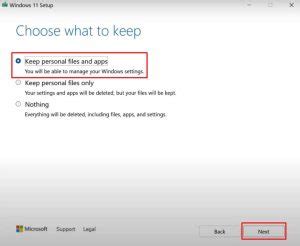 Left Speaker Not Working On PC 10 Ways To Fix It