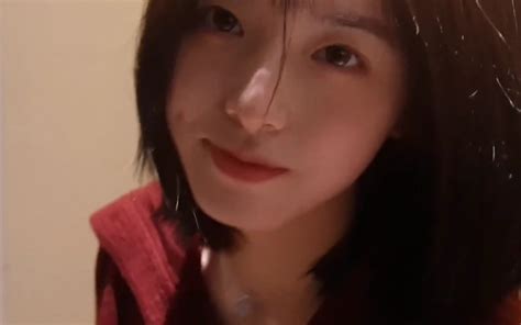 长成这样还有什么烦恼吗？ 数学好难s 数学好难s 哔哩哔哩视频