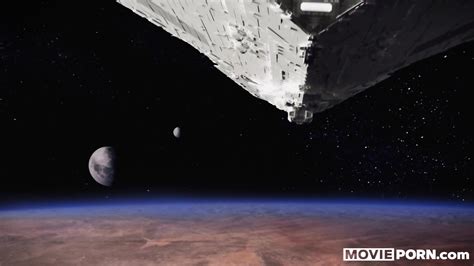 Star Wars Anal Princess Leia Eporner