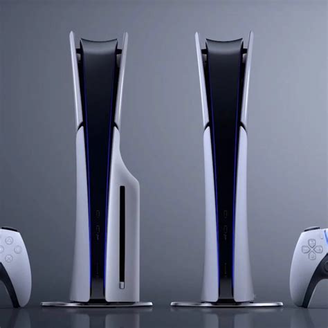 Top Cinco De Las Marcas De Celulares Más Vendidas En El Mundo Apple