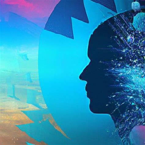 Transforming Education Ai Driven Adaptive Learning Systems Koolerai