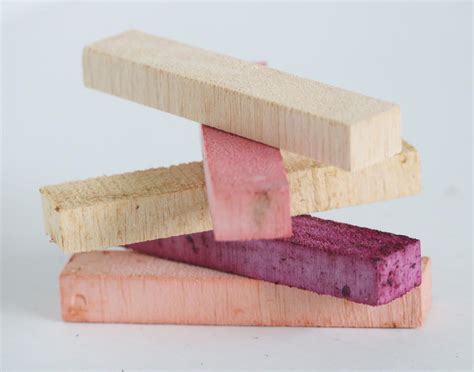 Fruity Stix Or Island Stix Fun4bunnies And Friends