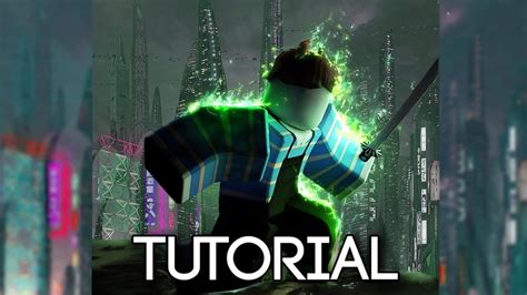 Roblox Gfx Tutorial C4d Rig And Rendering Youtube