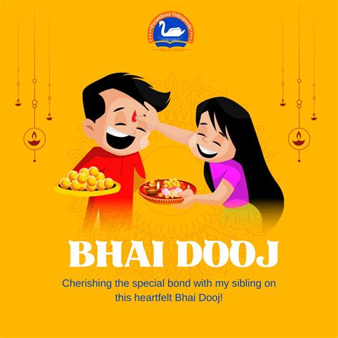 Paramhans Vidyapeeth On Linkedin Happybhaidooj Paramhans