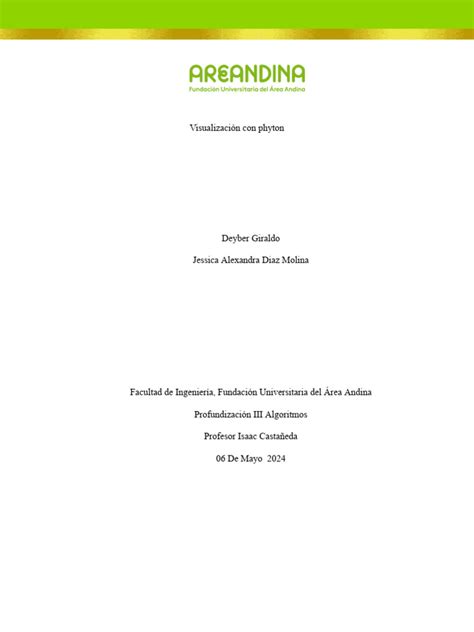 Actividad Eje 2 Algoritmos Avanzadosdocx 1 Pdf Biblioteca