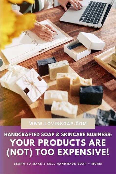 Lye Safety In Soap Making Artofit