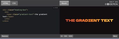Codepenを利用してコードや実行結果の埋め込みをホームページに表示させる Web Saku