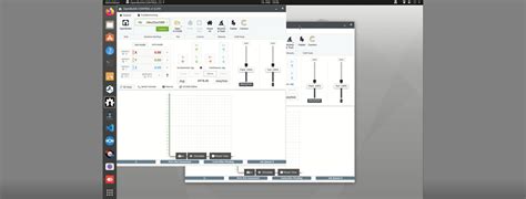 openbuilds control maximizing the window on ubuntu doesn t work as expected · issue 198