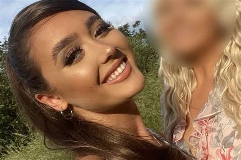 Olivia Mccanns Instagram Twitter And Facebook On Idcrawl