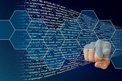 Embedded C Crash Course Iies