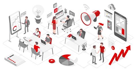 dynamic content for elementor 3 3 16 gplplus