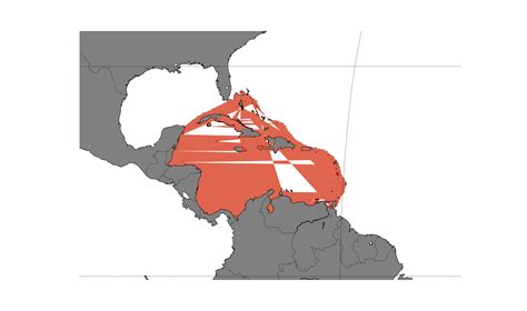 Python Create Closed Polygon From Boundary Points Stack Overflow