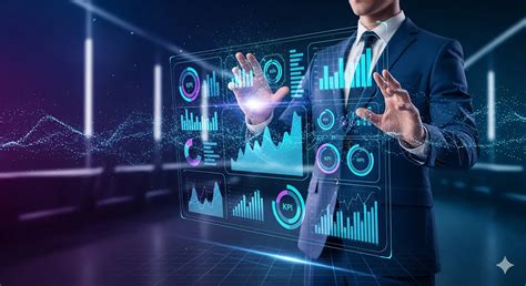 How To Load Data In A Power Bi Streaming Dataset And Build A Dataflows Monitoring Report With
