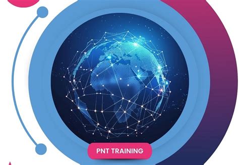 Resilient Pnt Best Practice And Guidance