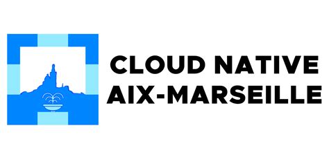 Aix En Provence · Github Topics · Github