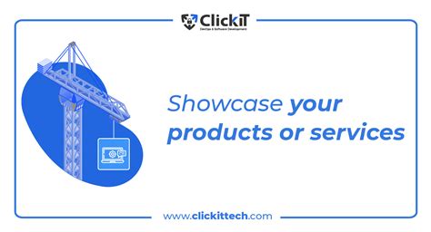 DevOps Conferences Get Ready To Network