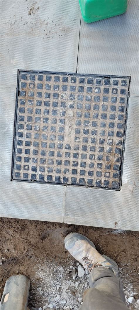 Kyle Walley On Linkedin Some Of Our Slabbing Work Done In 2022