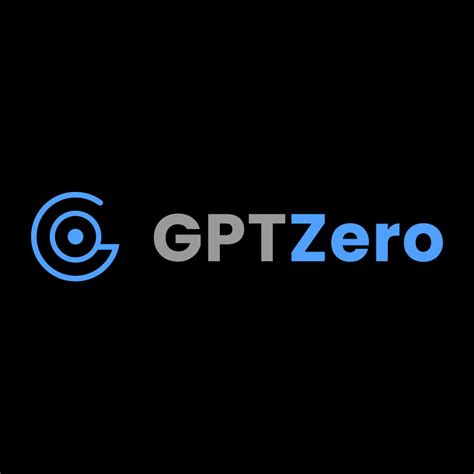 Gptzero Ai Detection Tool Toolpilot