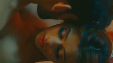 Desi Model Actress Ankita Dave Suhaagraat Sex Full Hd No Watermark Desi Models Webcam