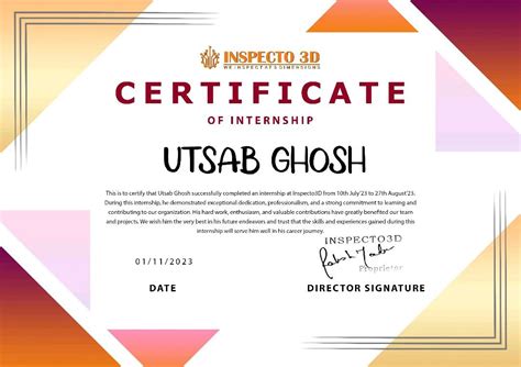 Utsab Ghosh On Linkedin Robotics Esp32 Electronics Sensor Python 3dprinting