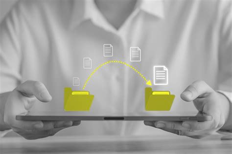 The Definitive Guide To Effective Website Migration Digital Marketing