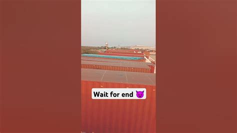 Ye Ka Ho Gaya 😈viralvideotrendingvideotrackvideo Youtube