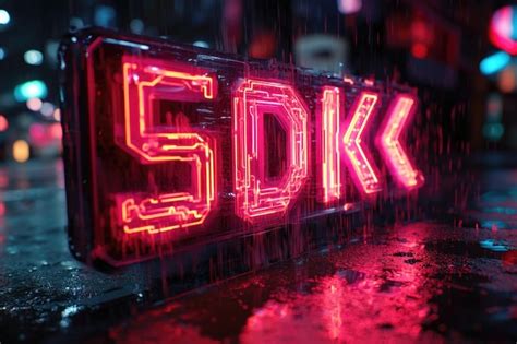 Exploring SDKs The Role Of Software Development Kits In Modern