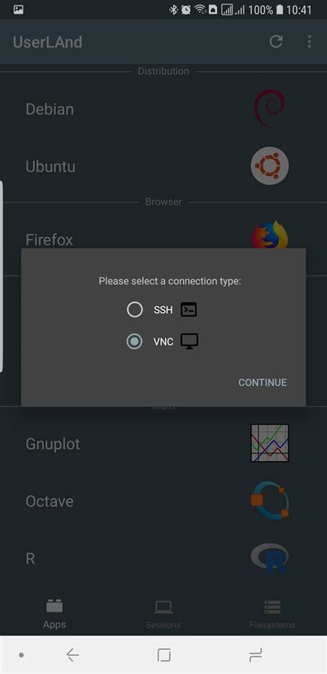 userland review a little linux in your pocket osjournal