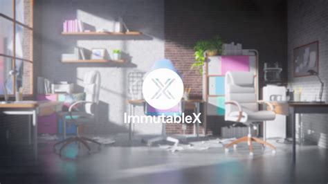 Immutable IMX On Twitter Heading Into The Labour Day Weekend Like Https T Co