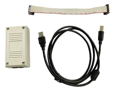 Msp Fet Uif Programmer Debugger Emulator Downloader Stable MercadoLibre