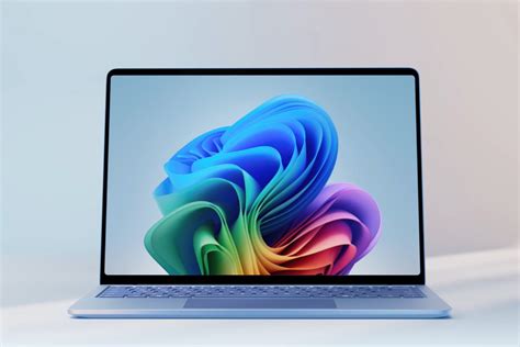 机构：2024年全球笔记本电脑将出货1 7亿台，arm架构渗透率有望超20