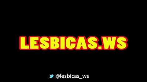 Lesbianas Duro Search Lesbianas Duro Search