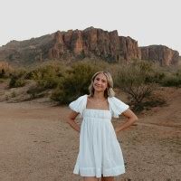 Amber Miller Licensed Cosmetologist Linkedin