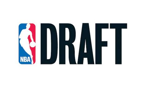 Nba Draft 2017 Une Cuvée 2017 Qui Regorge De Talents