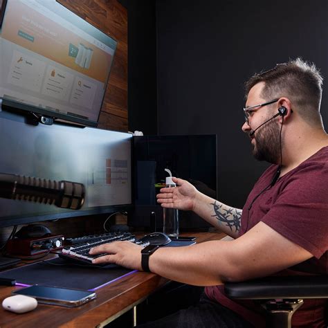 Eddie Laan On Linkedin Devops Engineer Werken Bij Vodafoneziggo