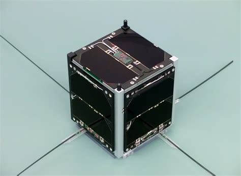 raspberry pi funcube satellite telemetry decoder now available amsat uk
