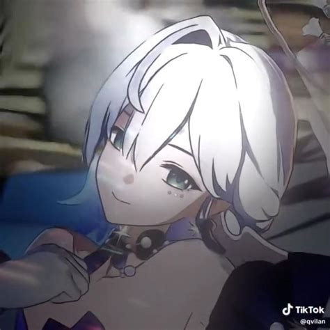 Robin 』 Aesthetic Anime Robin Chun Li Street Fighter