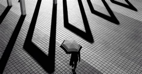 Diagonal Lines In Photography Comprehensive Tips And Examples