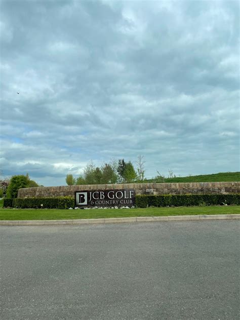 Josh Sambrook Jones On Linkedin Great Day Supporting Adam Burtons Charity ‘heart Of Gold At