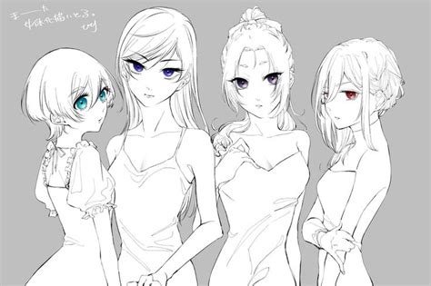 ひとり hitoriyumemiru on X