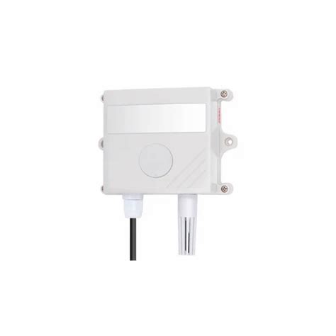 Portable Multi Gas Wall Mount Methane Ch4 Sensor 0 100 Lel With