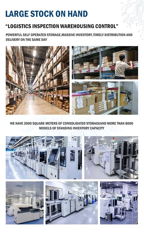 Chip Ic Atmega328p Au Mcu Vi Điều Khiển Atmega32 Atmega 328p Atmega328 Atmega328p Linh Kiện Điện