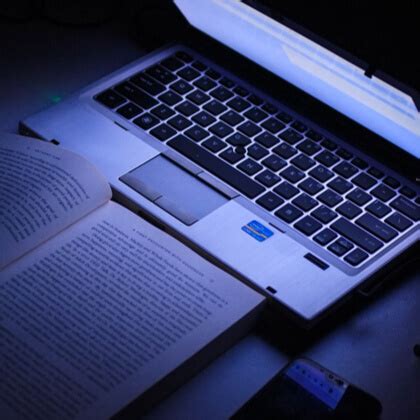 The Main Types Of CRM Software With Examples Jelvix