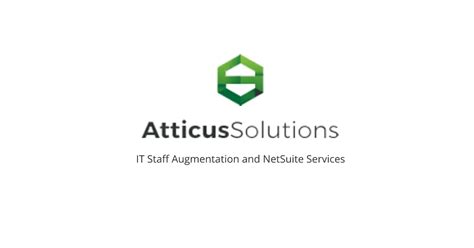 Need Custom Netsuite Features Suitescript Developers