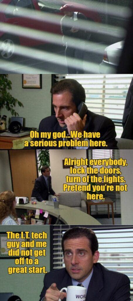 Of Course We Make Assumptions About Others