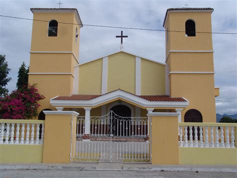 Estanzuela Zacapa