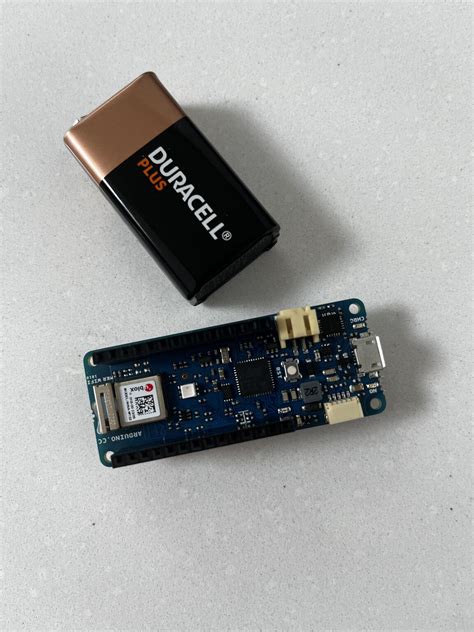 Theo D On Linkedin Engineering Is Really About Problem Solving Just Today I Had A Issue With…