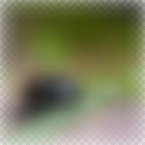 FastBlur QML Type Qt Compatibility APIs Graphical Effects Qt